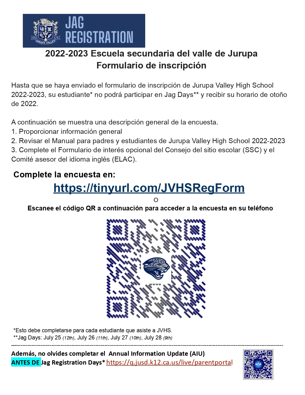 Future Flyers Academy Application Form 2023 - Printable Forms Free Online